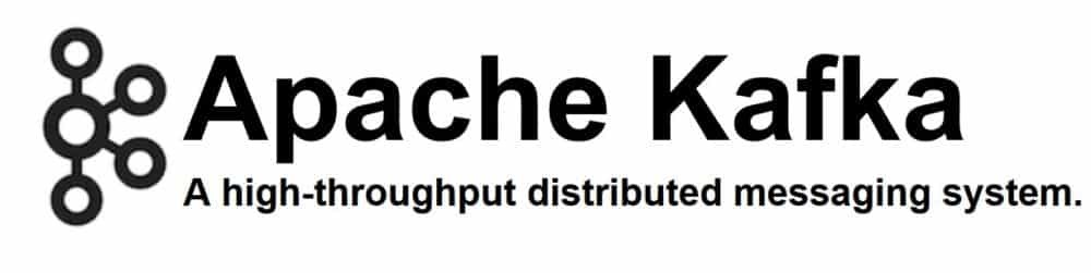 Apache Kafka - Predictive Analytics Today Apache Kafka - Predictive Analytics Today