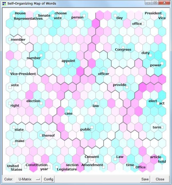 KH Coder in 2022 - Reviews, Features, Pricing, Comparison - PAT RESEARCH: B2B Reviews, Buying ...