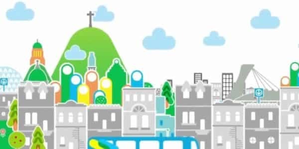 SAP move towards complete Customer Engagement in 2021 - Reviews ... SAP move towards complete Customer Engagement in 2021 - Reviews ...