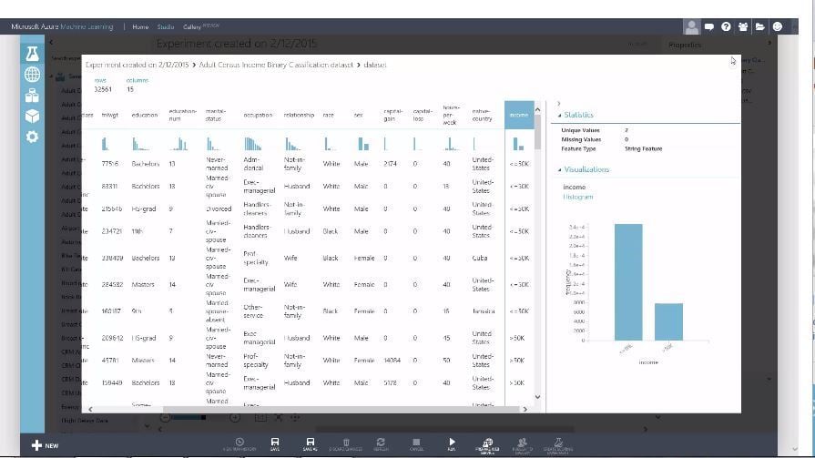 Microsoft Azure in 2024 - Reviews, Features, Pricing, Comparison - PAT ... Microsoft Azure in 2024 - Reviews, Features, Pricing, Comparison - PAT ...