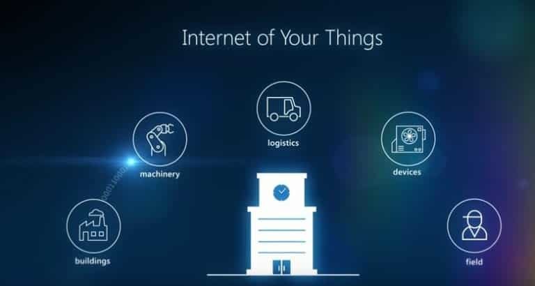 Microsoft Azure IoT Suite Intuitive visualization tools and dashboards ... Microsoft Azure IoT Suite Intuitive visualization tools and dashboards ...