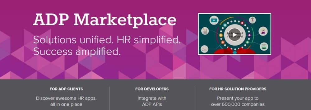 EMC with New ADP Benefits User Experience in 2022 - Reviews, Features ... EMC with New ADP Benefits User Experience in 2022 - Reviews, Features ...