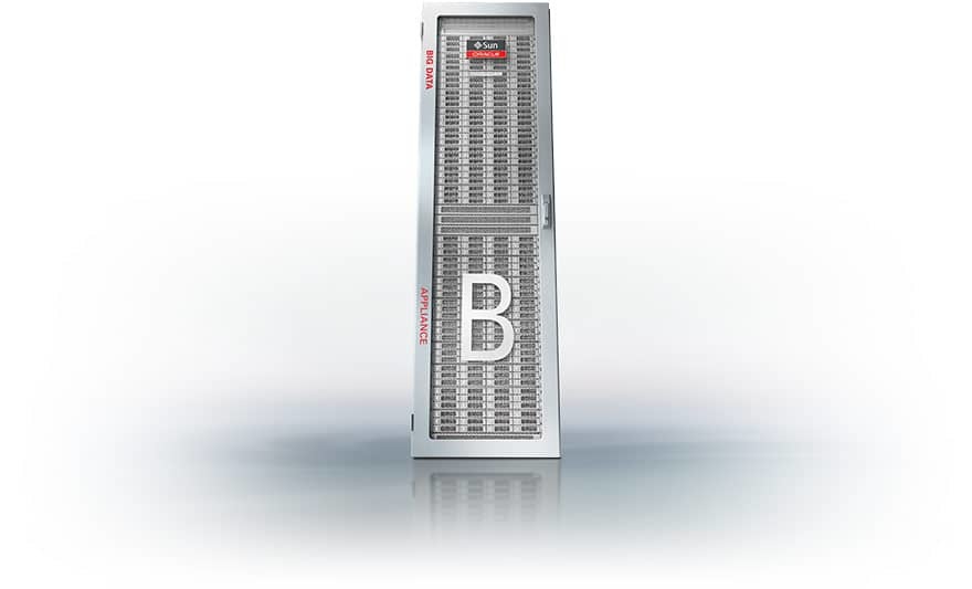 Top 19 Free Apache Hadoop Distributions, Hadoop Appliance and Hadoop ... Top 19 Free Apache Hadoop Distributions, Hadoop Appliance and Hadoop ...