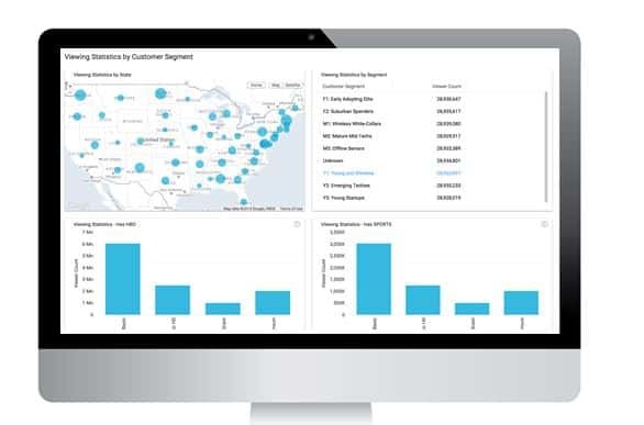 Kyvos Insights Big Data Analytics in the Cloud in 2024 - Reviews ... Kyvos Insights Big Data Analytics in the Cloud in 2024 - Reviews ...