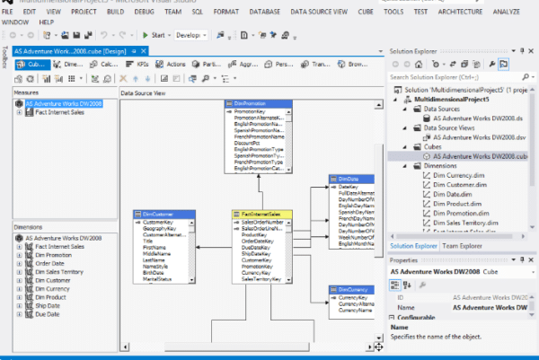 Microsoft Sql Server Integration Services In 2022 Reviews Features Pricing Comparison Pat