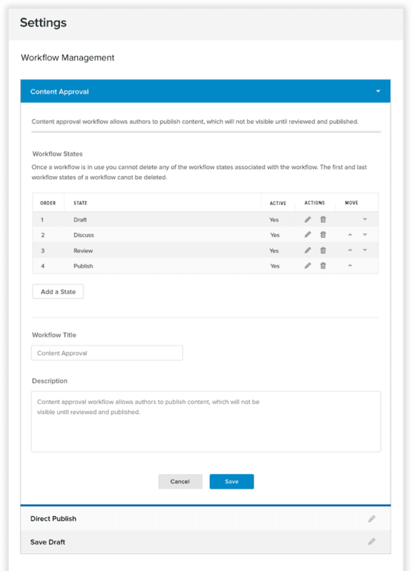 DNN in 2024 - Reviews, Features, Pricing, Comparison - PAT RESEARCH ... DNN in 2024 - Reviews, Features, Pricing, Comparison - PAT RESEARCH ...