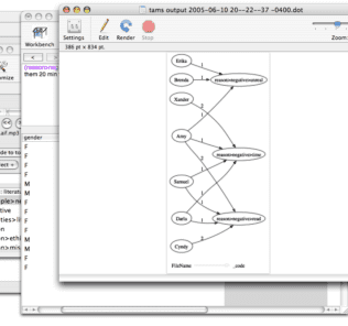 KH Coder in 2024 - Reviews, Features, Pricing, Comparison - PAT RESEARCH: B2B Reviews, Buying ...