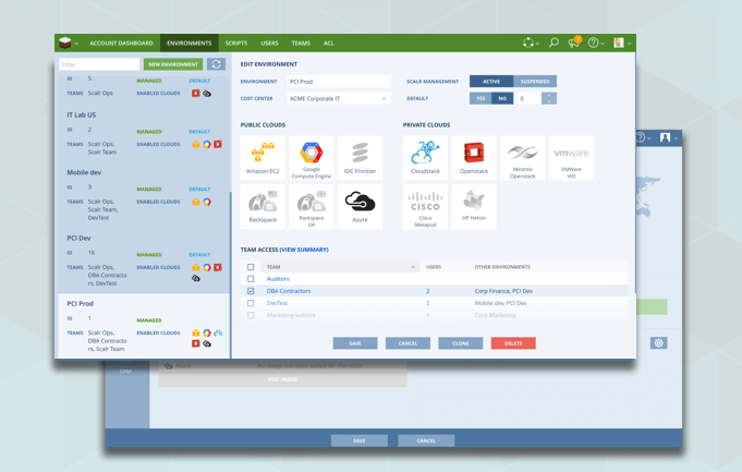 Top 21 Public Cloud Providers in 2022 - Reviews, Features, Pricing ... Top 21 Public Cloud Providers in 2022 - Reviews, Features, Pricing ...