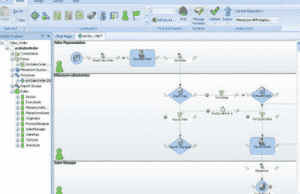 OpenText MBPM in 2022 - Reviews, Features, Pricing, Comparison - PAT RESEARCH: B2B Reviews ...