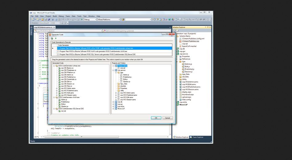 40 Open Source Free And Top Unified Modeling Language Uml Tools In 2022 Reviews Features