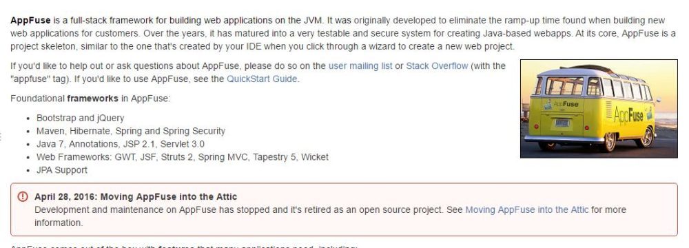 AppFuse in 2024 - Reviews, Features, Pricing, Comparison - PAT RESEARCH: B2B Reviews, Buying ...