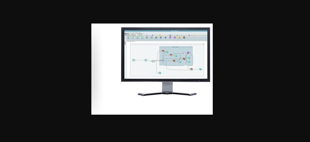 50 Top Free Data Mining Software - Compare Reviews, Features, Pricing ... 50 Top Free Data Mining Software - Compare Reviews, Features, Pricing ...
