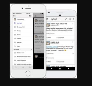 Zoho Finance Plus: Unified Finance Platform for Business in 2024 - Reviews, Features, Pricing ...