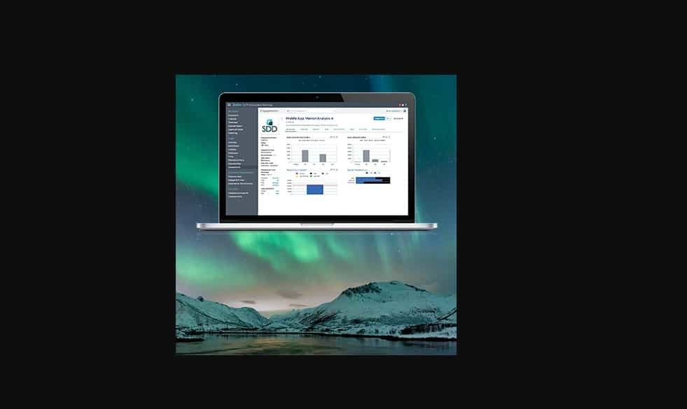 Deltek Vision in 2024 - Reviews, Features, Pricing, Comparison - PAT ... Deltek Vision in 2024 - Reviews, Features, Pricing, Comparison - PAT ...