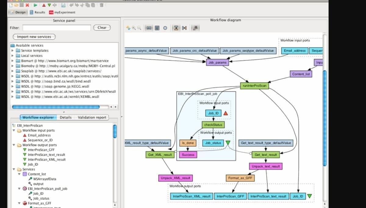 51 Free, Top & Open Source Workflow Automation Software in 2022 ... 51 Free, Top & Open Source Workflow Automation Software in 2022 ...