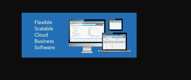 Accolent ERP in 2022 - Reviews, Features, Pricing, Comparison - PAT ... Accolent ERP in 2022 - Reviews, Features, Pricing, Comparison - PAT ...