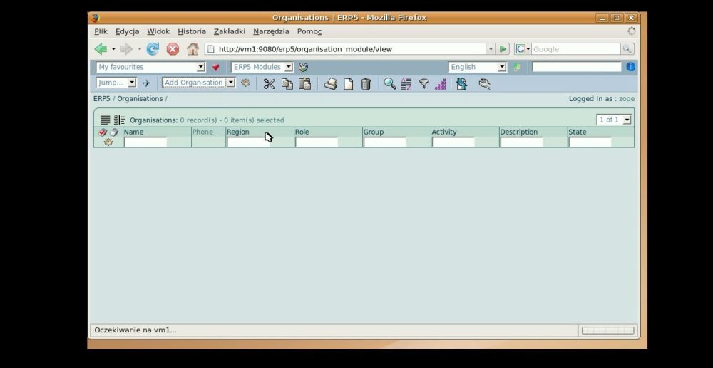 ERP5 in 2024 - Reviews, Features, Pricing, Comparison - PAT RESEARCH: B2B Reviews, Buying Guides ...