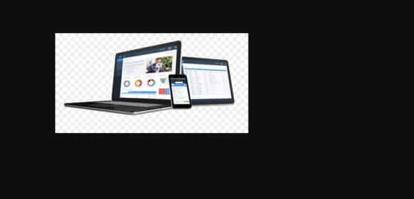 Really Simple Systems Crm Free Edition In 2022 Reviews Features