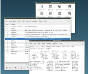 Gretl in 2022 - Reviews, Features, Pricing, Comparison - PAT RESEARCH: B2B Reviews, Buying ...