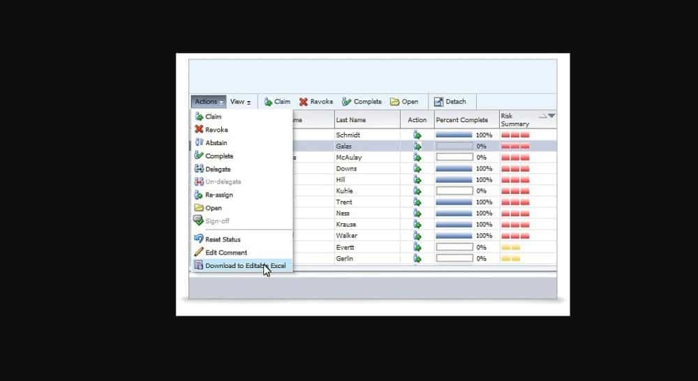 Oracle Identity and Access Management in 2024 - Reviews, Features ... Oracle Identity and Access Management in 2024 - Reviews, Features ...