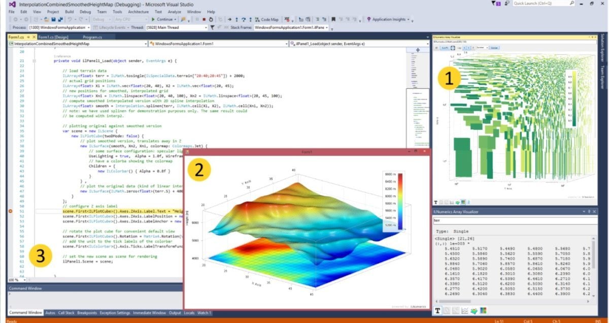 Statistical tools for data analysis r - kopblogging Statistical tools for data analysis r - kopblogging