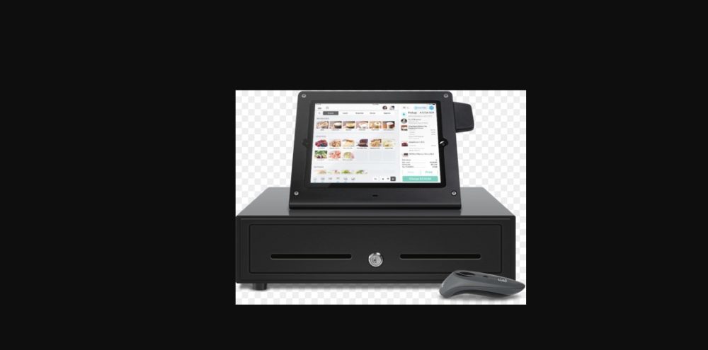 Bindo POS in 2024 - Reviews, Features, Pricing, Comparison - PAT ...