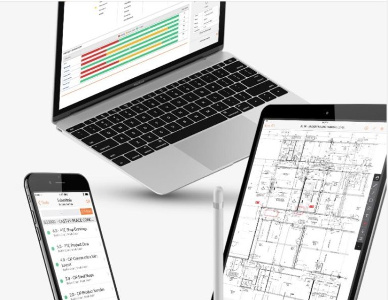 Procore in 2022 - Reviews, Features, Pricing, Comparison - PAT RESEARCH ... Procore in 2022 - Reviews, Features, Pricing, Comparison - PAT RESEARCH ...