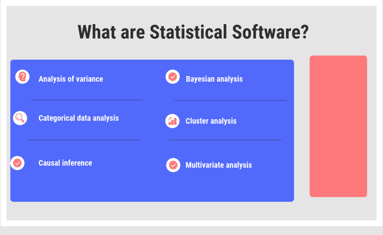 Best Free Statistical Software Windows Xpertolpor