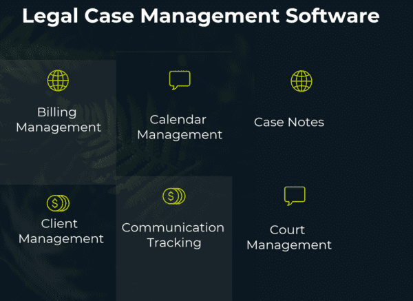 top-11-legal-case-management-software-in-2022-reviews-features