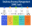 70 Top Open Source and Free BPM Tools : The Best of Business Process Management Software in 2022 ...