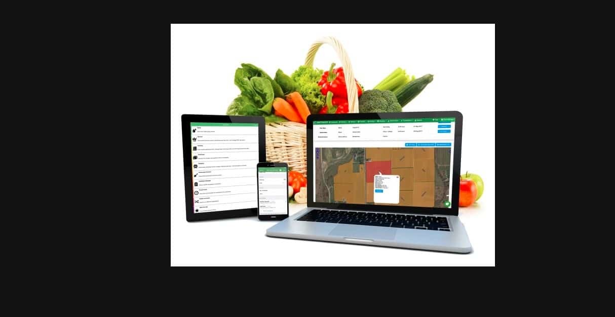 Top 5 Crop Management Software in 2022 - Reviews, Features, Pricing ... Top 5 Crop Management Software in 2022 - Reviews, Features, Pricing ...