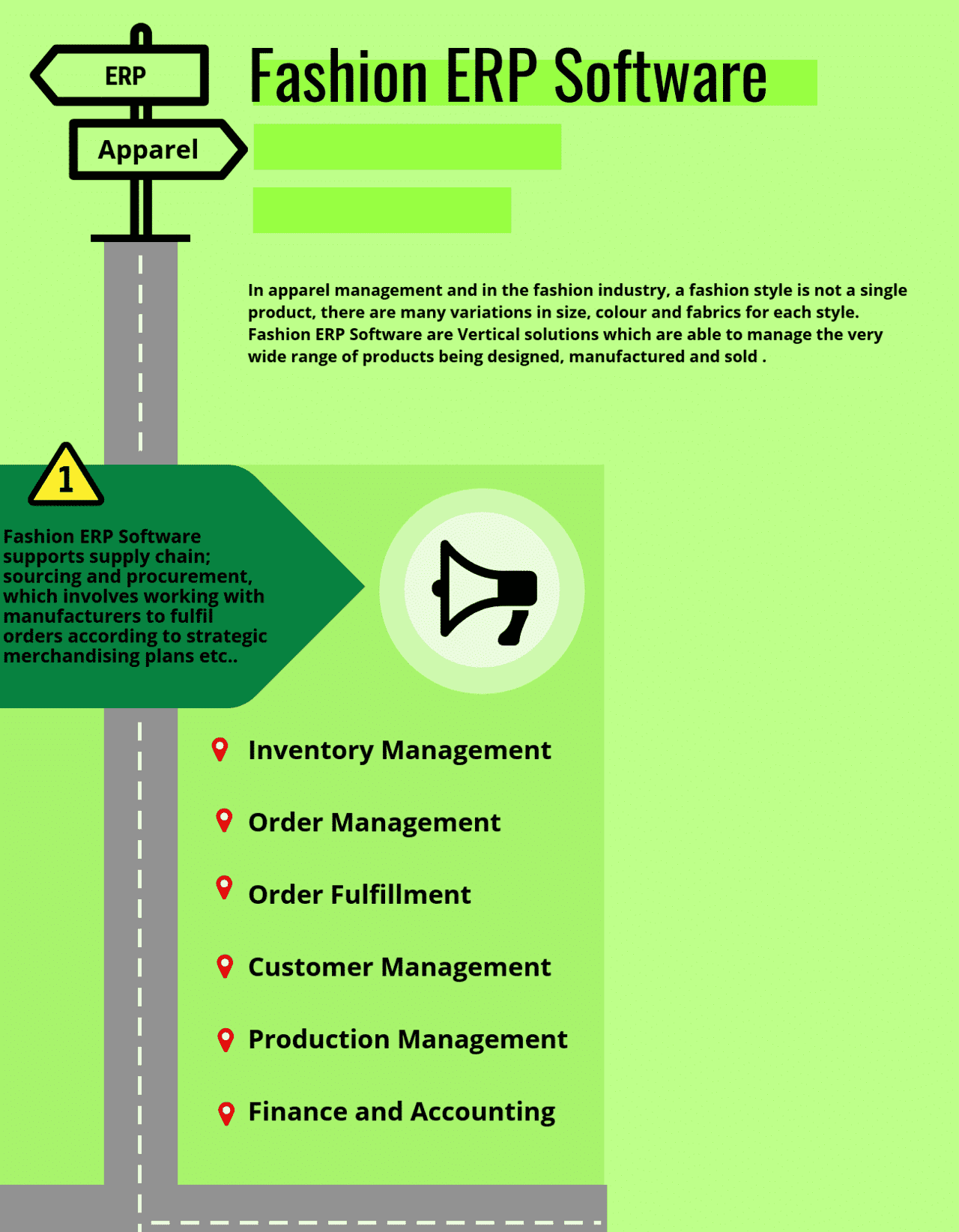 Top 6 Fashion ERP Software in 2022 - Reviews, Features, Pricing ... Top 6 Fashion ERP Software in 2022 - Reviews, Features, Pricing ...