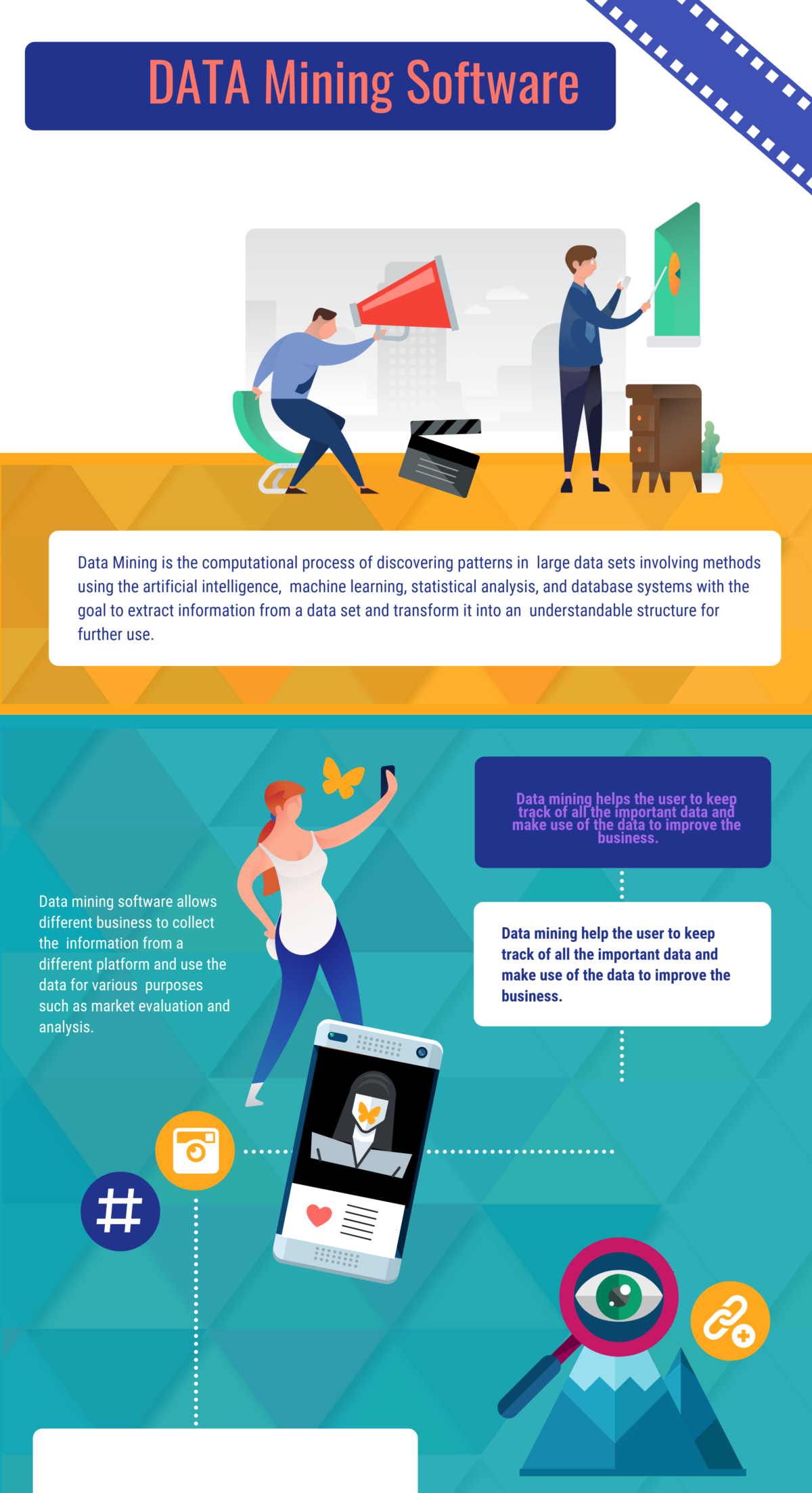 43 Top Free Data Mining Software in 2022 - Reviews, Features, Pricing, Comparison - PAT RESEARCH ...