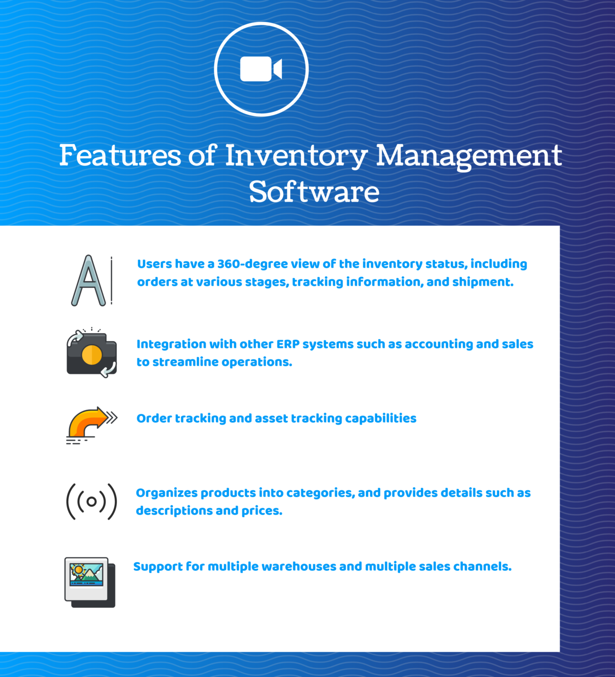 What Is Inventory Management Software In 2021 Reviews Features what-is-inventory-management-software-in-2021-reviews-features